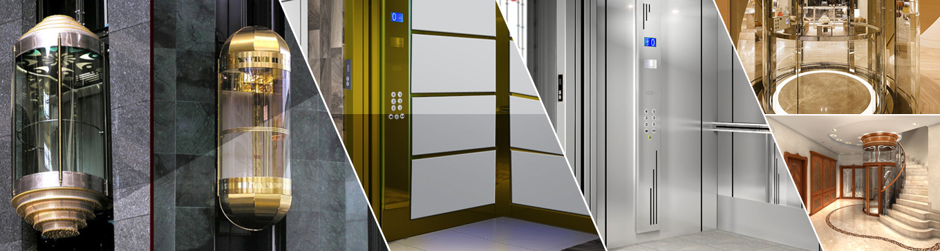 Rise up with us – Elevating Your World with Sea One Elevators – SeaOneElevators